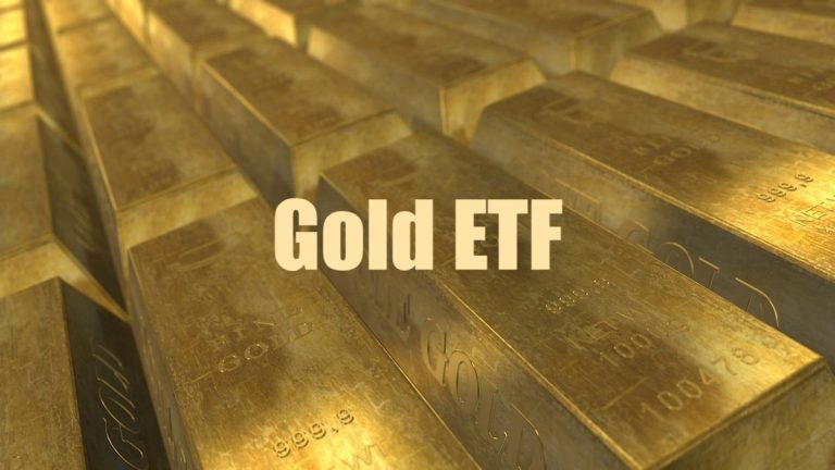 Best Short Gold ETFs for Bearish Gold Strategies 2025