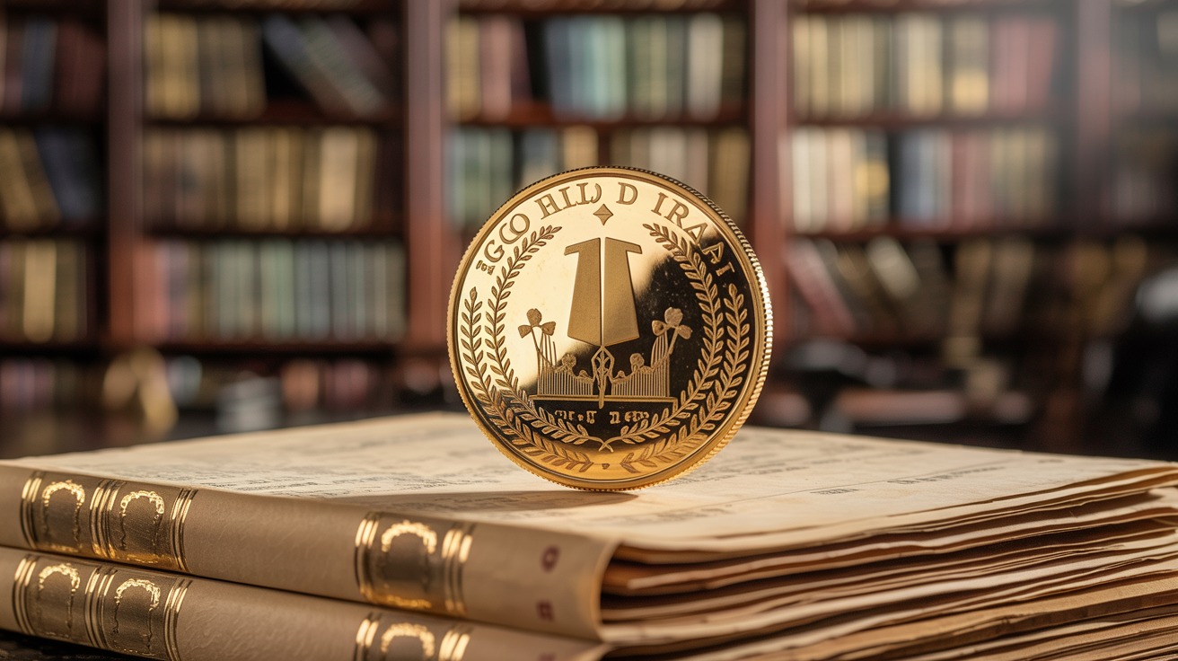 Gold IRA Guide 2025: Fees, Pros, Cons, & Gold IRA Kit